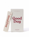 Good Day Multivitamin - Be Good Health